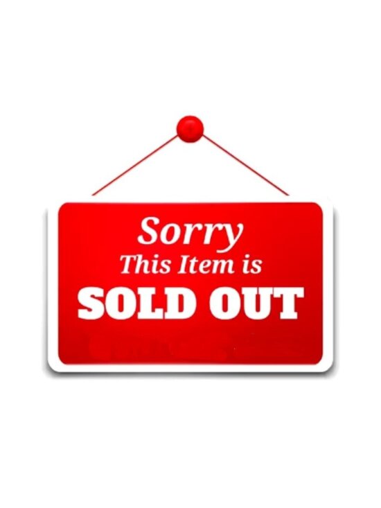 Alfred Dunner | Jackets & Coats | Not Available Anymore | Poshmark